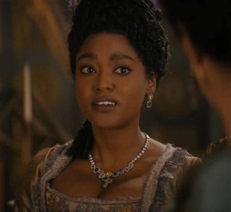 10 Hot Sexy Arsema Thomas Bikini Pics