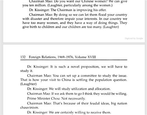 Class Conflict Class Conflict No 6