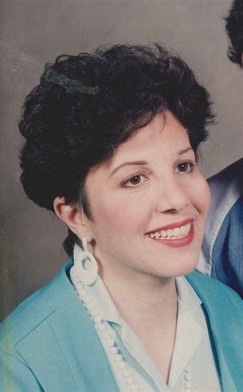 Obituaries In De Soto Mo Dietrich Mothershead Funeral Home