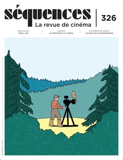 Tacic Table De Concertation Interrégionale En Cinéma