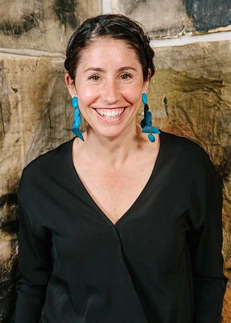 Jackie Leishman百度百科