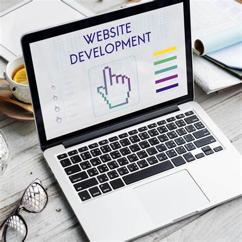 a step by step guide to convert drupal to wordpress