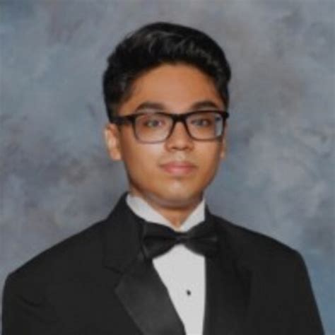 Ridwan Haque University Of Georgia Ga Uga Department Of Physics And Astronomy Research