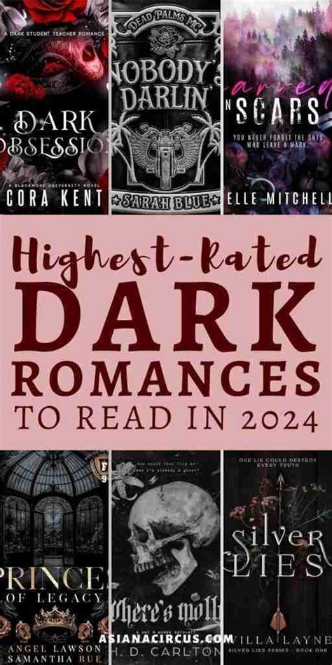 Pin By Jayne Lebsack On Books To Read Books To Read Paranormal