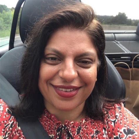 Mandip Kaur Assoc Cipd And Iosh Linkedin