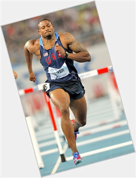 David Olivers Birthday Celebration Happybday To