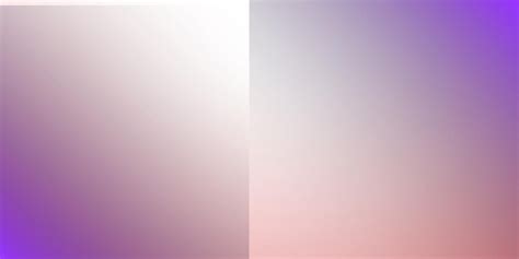 Premium Photo Background Illustration Stylish Classy Drawing