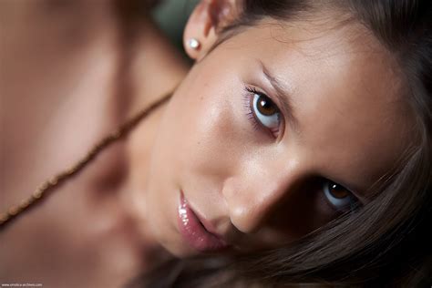 Stunning Beauty Avia By Errotica Archives Erotic Beauties