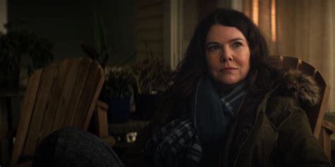 Alex Morrowgallery The Mighty Ducks Wiki Fandom