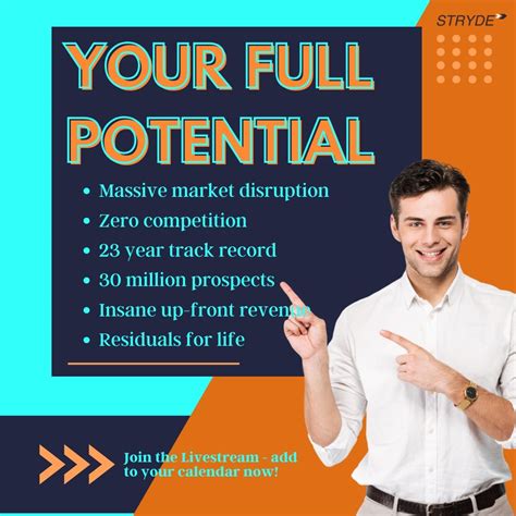 Im Hosting A Live Event With My Colleagues On 5 2 24 Join Us Click Here To Add To Your