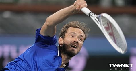 Teorijā Durvis Ir Vaļā Bet Praksē Ciet Krievu Un Baltkrievu Teorijā Durvis Ir Vaļā Bet Praksē Ciet Krievu Un Baltkrievu