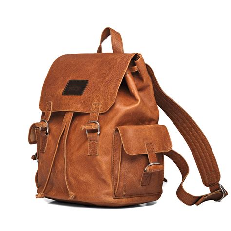 Mini Hot Rucksack Shop