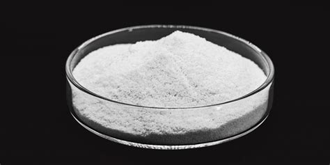 Machine Learning Image Analysis Rapidly Determines Chemical Mixture Composition Lab Manager