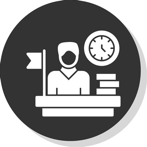 Struggle Vector Icon Design 25155572 Vector Art At Vecteezy