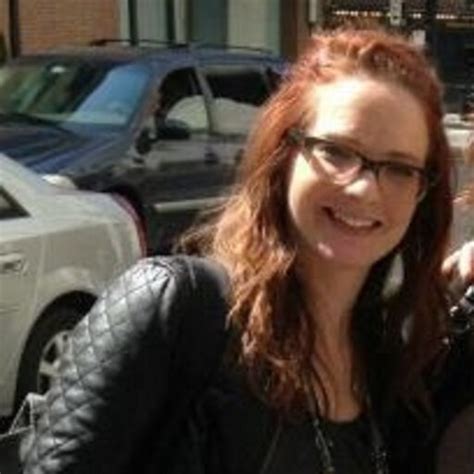 Jesse Holzman University Of Illinois At Chicago Il Uic Department Of Sociology Research