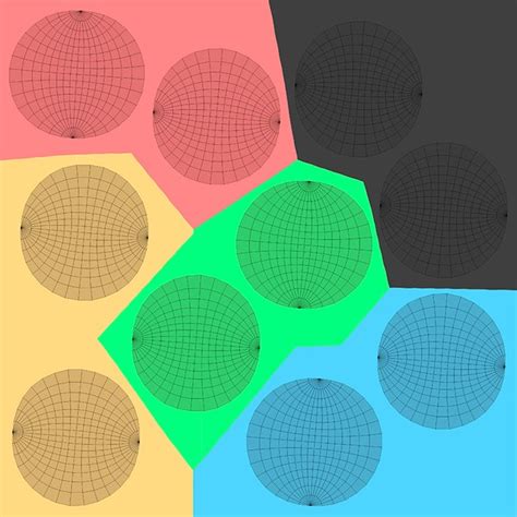 3d Model Phospholipid Molecular Structure Turbosquid 1880982