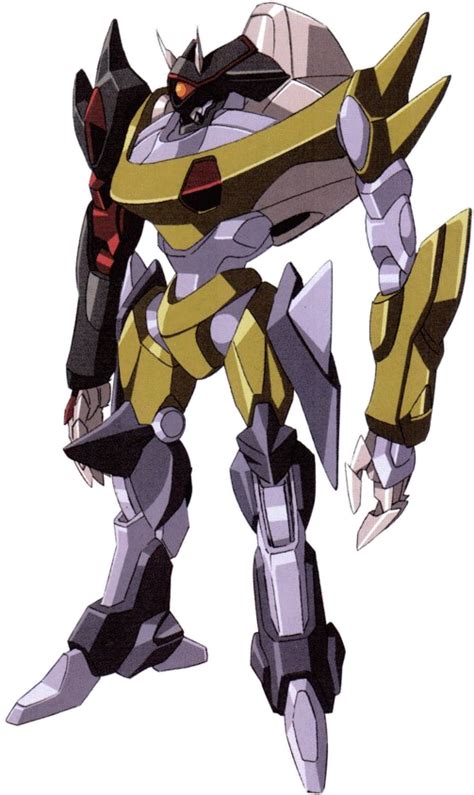 Gekka Narisuna Code Geass Wiki Fandom