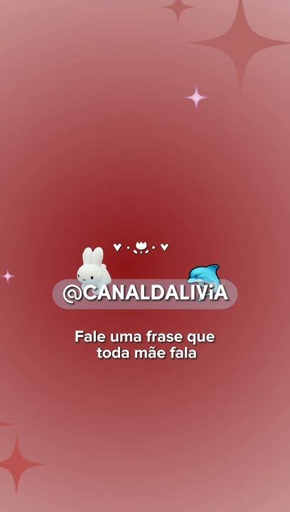 Qual Deixe Aqui Nos Comentários Capcut Fyy Caminhoparaumavidamelhor