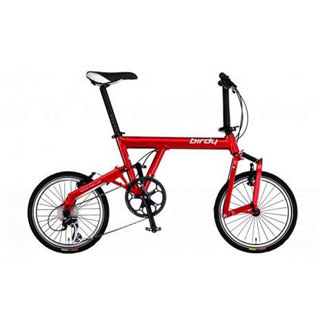Baru 29 Sepeda Lipat Classic Sepeda Murah