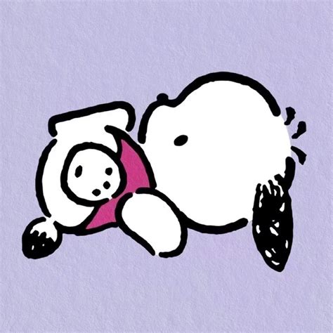 Ghim Của Mimie Bautista Trên Pochacco