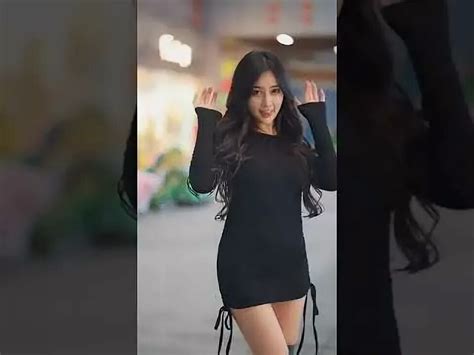 Brima Models Mp4 найдено 83 картинок