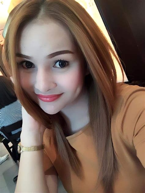 Colombian Girl Colombian Escort In Macao
