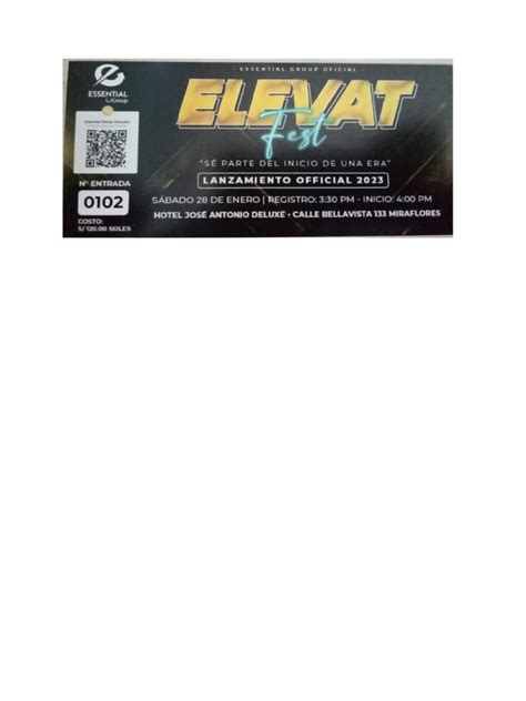 Elevat 24 Pdf