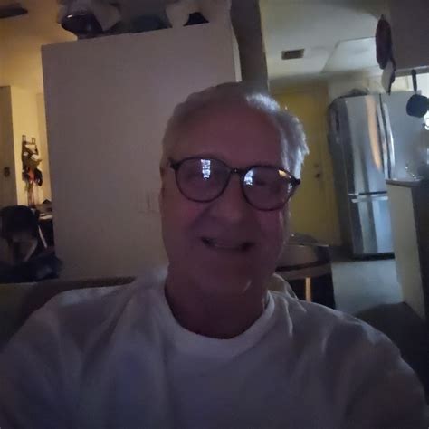 Darell Smith Youtube