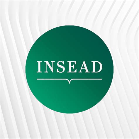 Associations Risk Insights Futuristic Risk Management