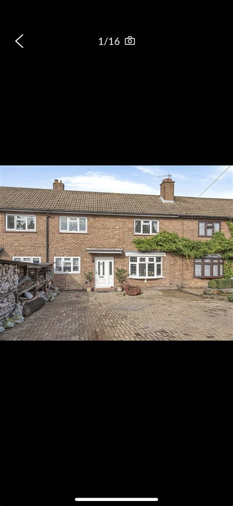 Parking On Erith Road Northumberland Heath Da8 From £2 Per Hour