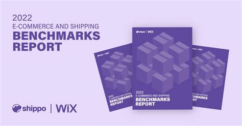 Michael Titus Posted On Linkedin