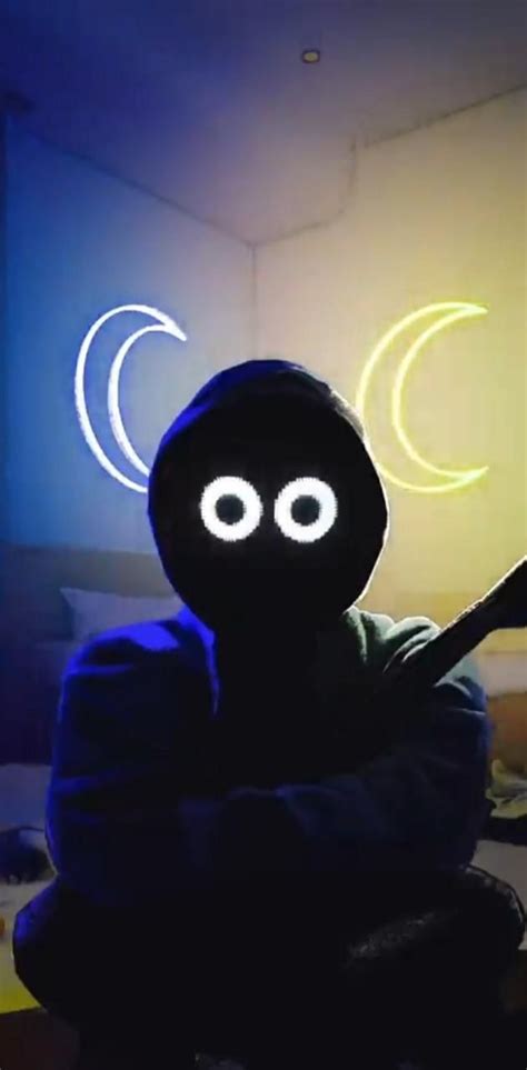 Boywithuke Wallpaper Cool Designs For Your Device