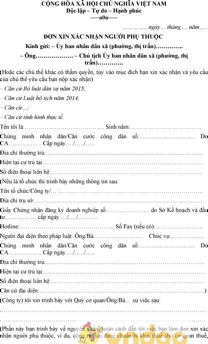 M U N Xin X C Nh N Ng I Ph Thu C Hoatieu Vn