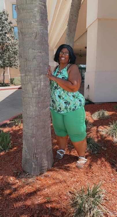 713 Ebony Tumbex 713 Ebony Tumbex