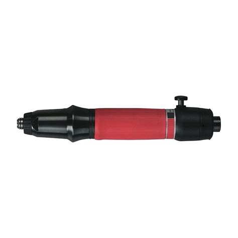 Sd055 Ab1470 S4q Desoutter Air Fastening Tools Screwdriver Torq C