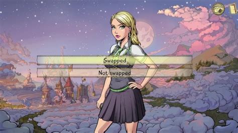 Naughty Teacher Undress Me Ton Of Time For Some Lessons Innocent