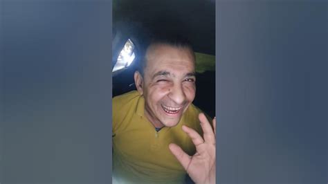 Explore نضحك شوية مع ابو العيال Youtube