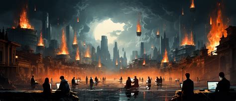 Managing Ai Disruption Ex Machina