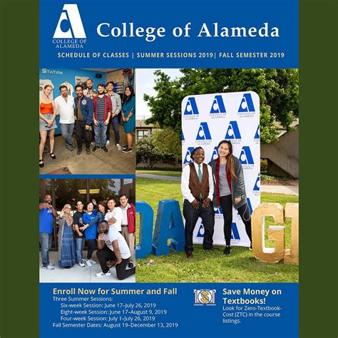 Achieve Education Summer Fall Believe Achieve Succeed College