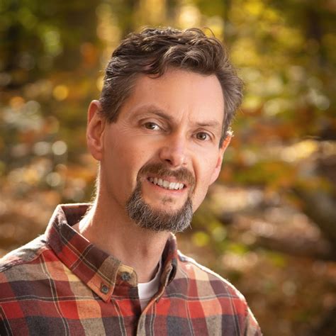 The Gregarious Hermit Youtube