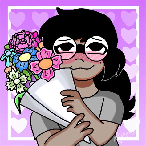 Hewwo 3 By Candycor3 On Deviantart