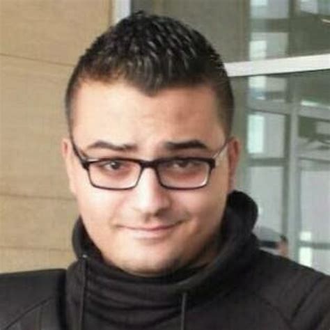 Ahmed M Samier Youtube