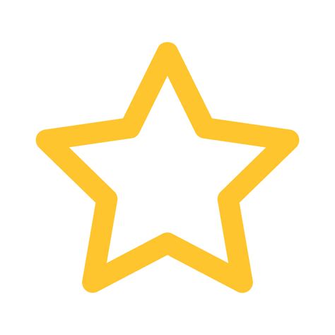 Lasso Fest Information Lasso