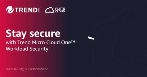 Forte Cloud On Linkedin Fortecloud Aws Sap Cloudsecurity