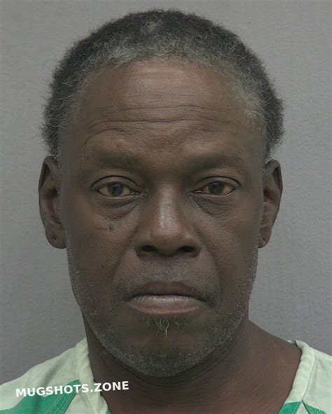 Penny Charles Christopher Jer 11072024 Alachua County Mugshots Zone