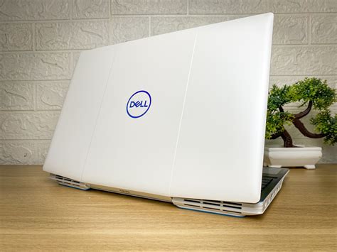 Like New Dell G Core I H Gb Gb Gtx Gb Fhd Hz