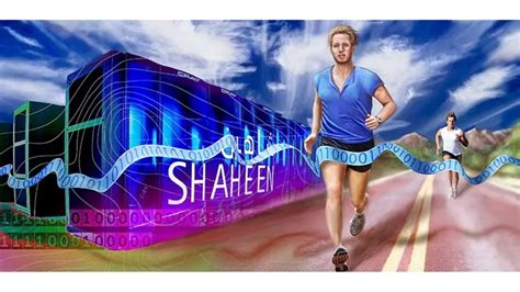 Modeling Spatio Temporal Statistics And Data Science