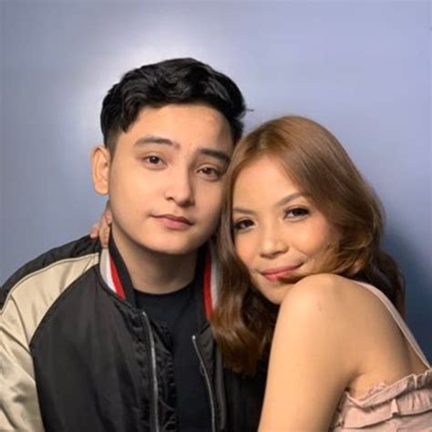Ryssi Avila Finally Breaks Silence Over Ry And Con Breakup