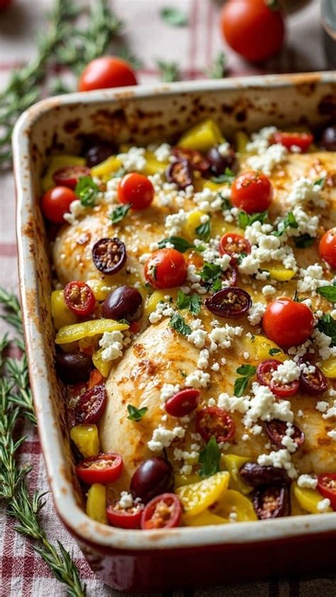 15 Mediterranean Diet Recipes Using Beef Rimi Inada