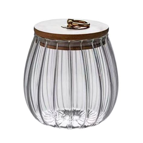 Sugar Storage Container Food Dispenser Portable For Snacks Sugar A